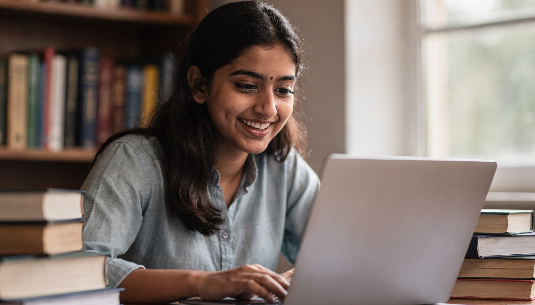 Gujarat Board Compartment Exam Result 2026: GSEB SSC and HSC | TrueJobs