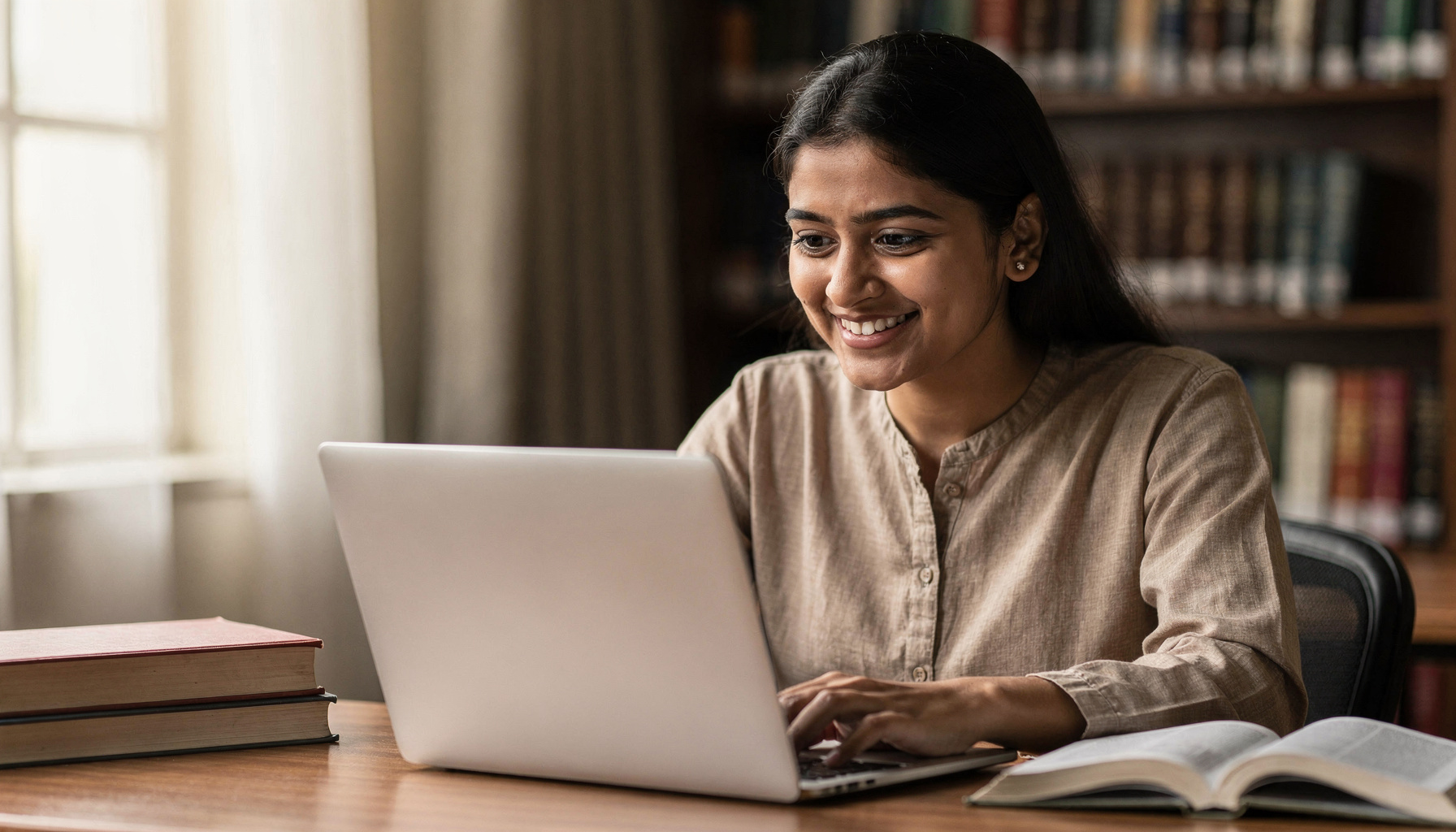 Polytechnic Result 2026: Check Scorecard & Rank | TrueJobs
