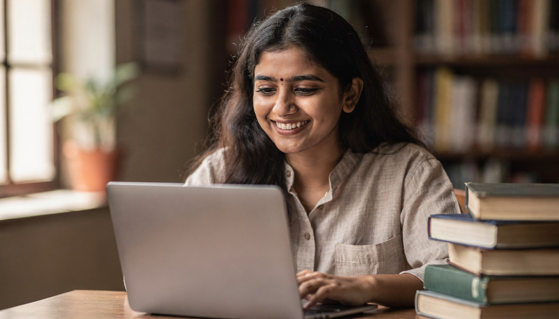 SBI PO Mains Result 2026: Merit List & Interview Schedule | TrueJobs